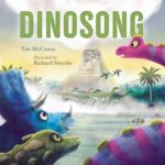 September 2020 Mentor Text Study: Revisiting Tim McCanna - Keila V. Dawson
