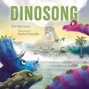 September 2020 Mentor Text Study: Revisiting Tim McCanna - Keila V. Dawson